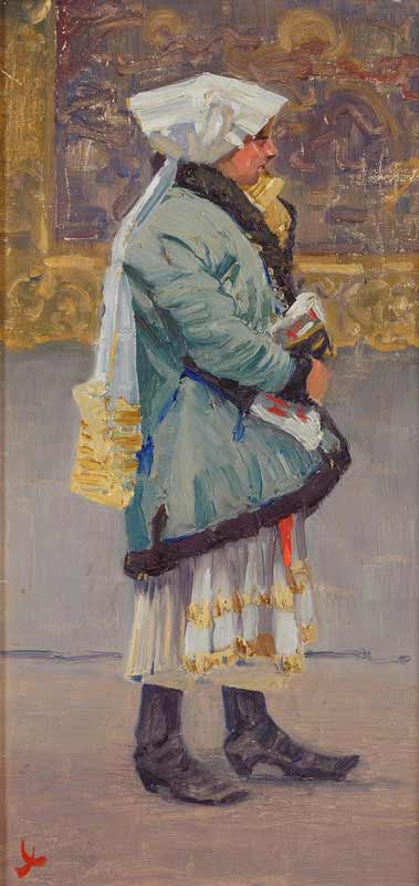 Top 10 Uprka | Artplus.cz